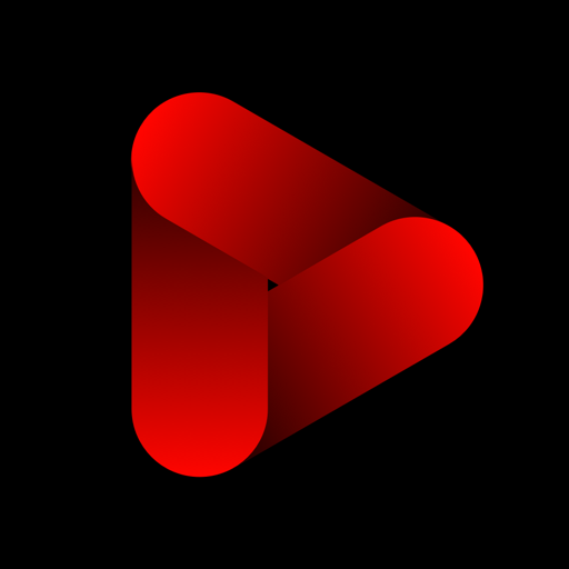 Jet Player MOD APK (NO ADS, Premium)
